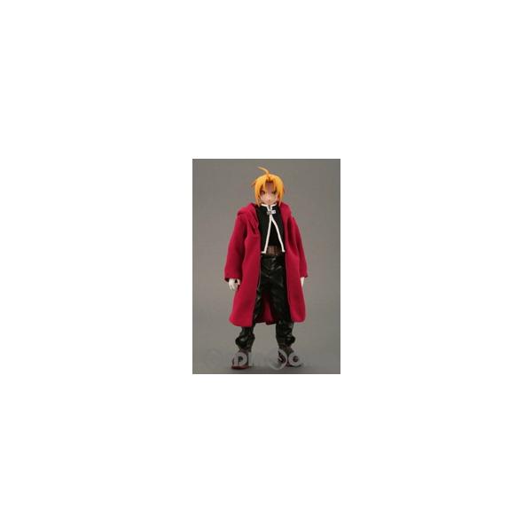 【発売日：2006年12月25日】【必ずご確認ください】・商品画像はサンプルです。・こちらは付属品、商品状態及び動作に問題のない開封済みの中古商品となります。・外箱に軽度な擦れや、汚れ等がある場合がございます。・以上をご了承の上、是非ご検討...