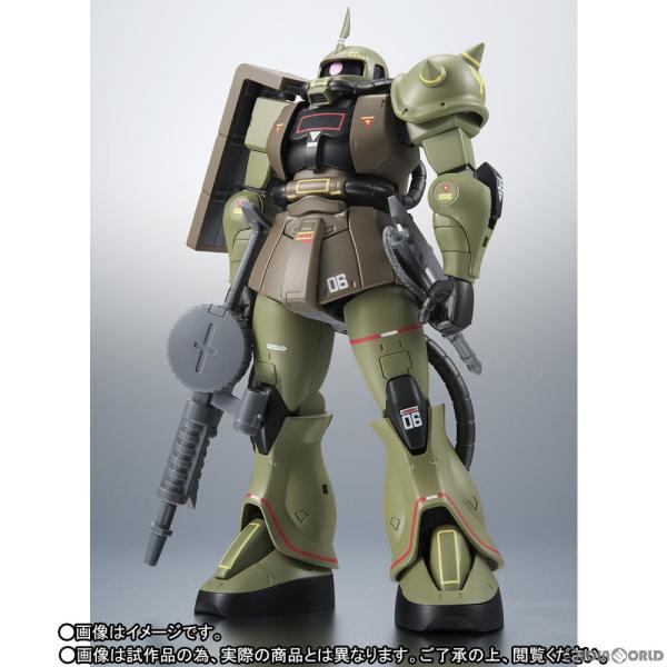 【発売日：2017年05月27日】【必ずご確認ください】・商品画像はサンプルです。・こちらは付属品、商品状態及び動作に問題のない開封済みの中古商品となります。・外箱に軽度な擦れや、汚れ等がある場合がございます。・以上をご了承の上、是非ご検討...