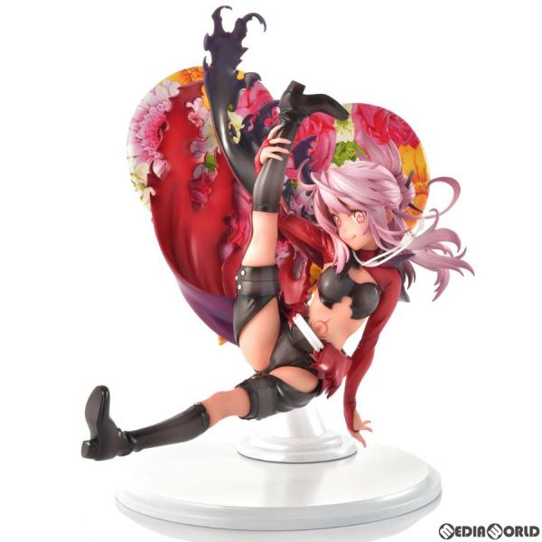 【発売日：2024年02月29日】【必ずご確認ください】・商品画像はサンプルです。・こちらは下記*1または*2の条件を満たした未開封と見受けられる中古商品となります。・外箱に軽度な擦れや、汚れ等がある場合がございます。・以上をご了承の上、是...