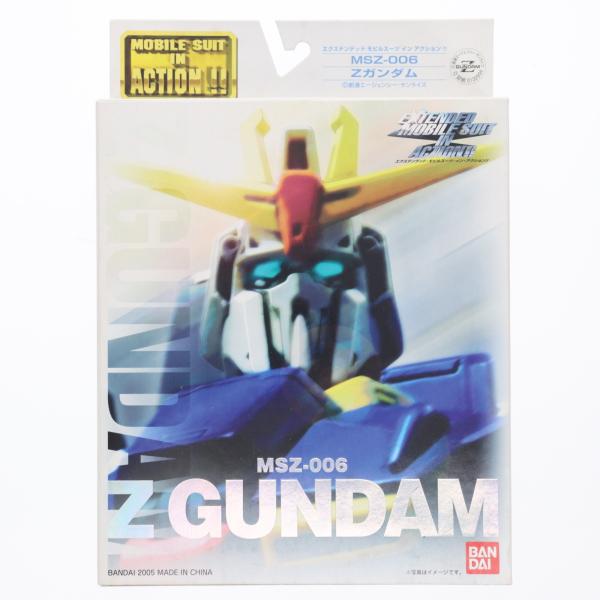 【発売日：2006年06月30日】【必ずご確認ください】・商品画像はサンプルです。・こちらは付属品、商品状態及び動作に問題のない開封済みの中古商品となります。・外箱に軽度な擦れや、汚れ等がある場合がございます。・以上をご了承の上、是非ご検討...