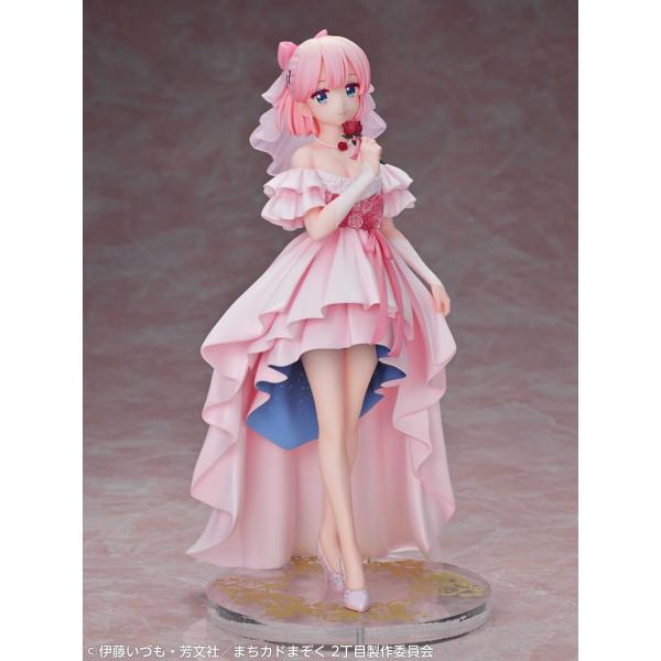 【発売日：2025年09月30日】【必ずご確認ください】・商品画像はサンプルです。・こちらは付属品、商品状態及び動作に問題のない開封済みの中古商品となります。・外箱に軽度な擦れや、汚れ等がある場合がございます。・以上をご了承の上、是非ご検討...