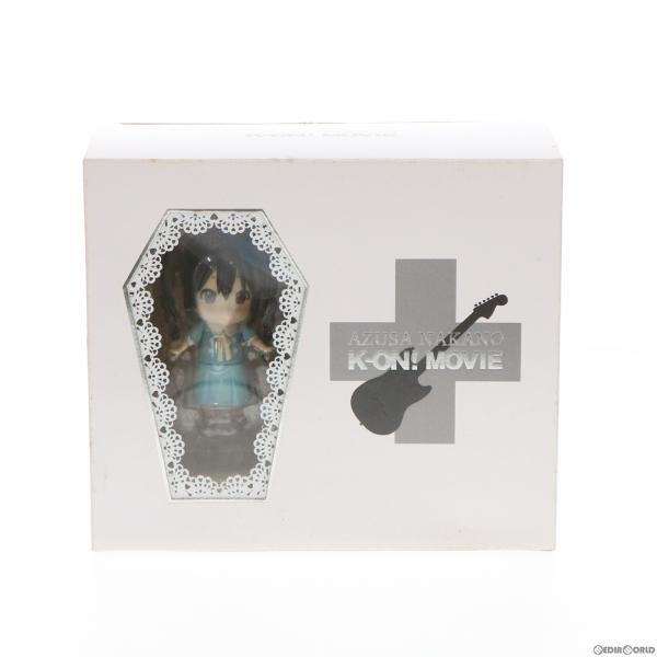 【発売日：2012年12月25日】【必ずご確認ください】・商品画像はサンプルです。・こちらは下記*1または*2の条件を満たした未開封と見受けられる中古商品となります。・外箱に軽度な擦れや、汚れ等がある場合がございます。・以上をご了承の上、是...