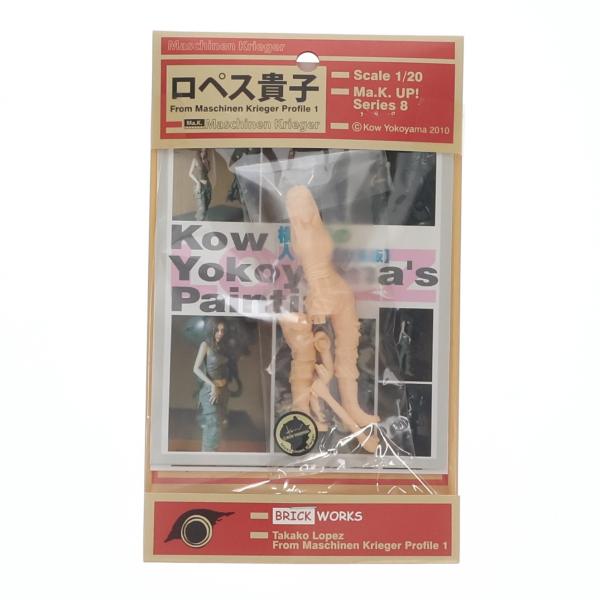 【発売日：2010年07月31日】【必ずご確認ください】・商品画像はサンプルです。・こちらは付属品、商品状態及び動作に問題のない開封済みの中古商品となります。・外箱に軽度な擦れや、汚れ等がある場合がございます。・以上をご了承の上、是非ご検討...