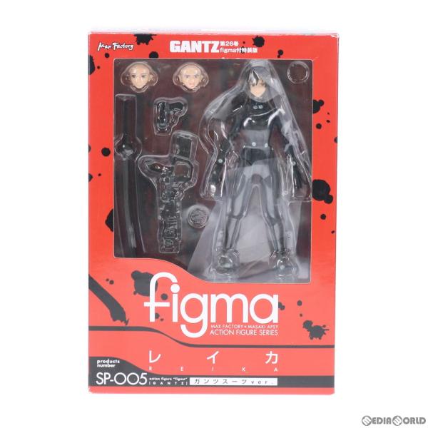 【発売日：2009年06月19日】【必ずご確認ください】・商品画像はサンプルです。・こちらは付属品、商品状態及び動作に問題のない開封済みの中古商品となります。・外箱に軽度な擦れや、汚れ等がある場合がございます。・以上をご了承の上、是非ご検討...
