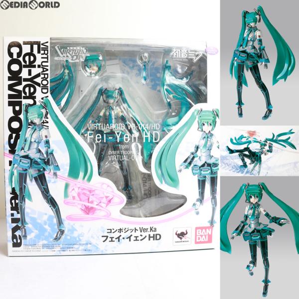 【発売日：2011年11月26日】【必ずご確認ください】・商品画像はサンプルです。・こちらは付属品、商品状態及び動作に問題のない開封済みの中古商品となります。・外箱に軽度な擦れや、汚れ等がある場合がございます。・以上をご了承の上、是非ご検討...