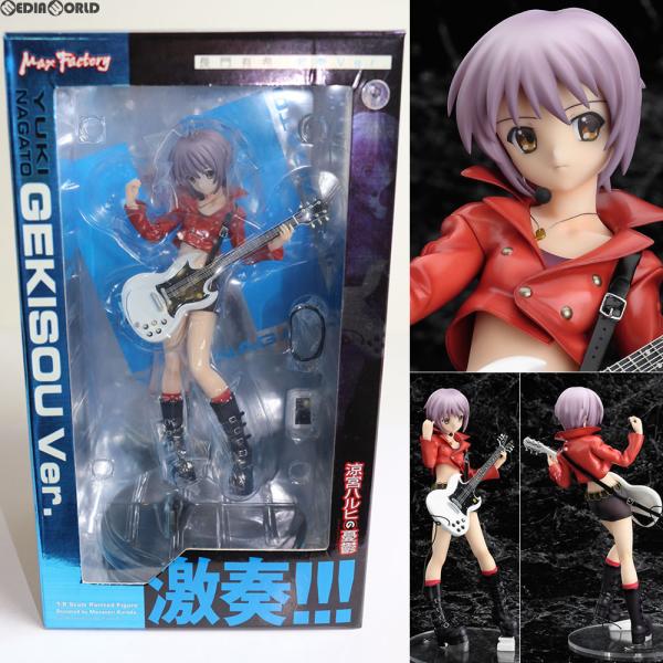【発売日：2009年05月16日】【必ずご確認ください】・商品画像はサンプルです。・こちらは下記*1または*2の条件を満たした未開封と見受けられる中古商品となります。・外箱に軽度な擦れや、汚れ等がある場合がございます。・以上をご了承の上、是...