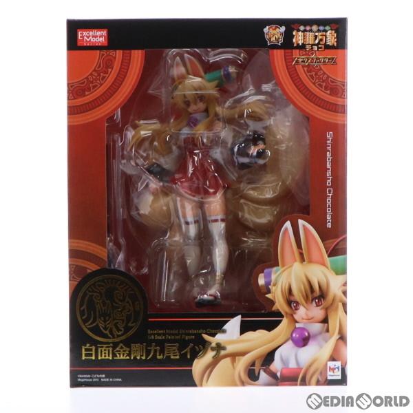 【発売日：2015年09月30日】【必ずご確認ください】・商品画像はサンプルです。・こちらは付属品、商品状態及び動作に問題のない開封済みの中古商品となります。・外箱に軽度な擦れや、汚れ等がある場合がございます。・以上をご了承の上、是非ご検討...
