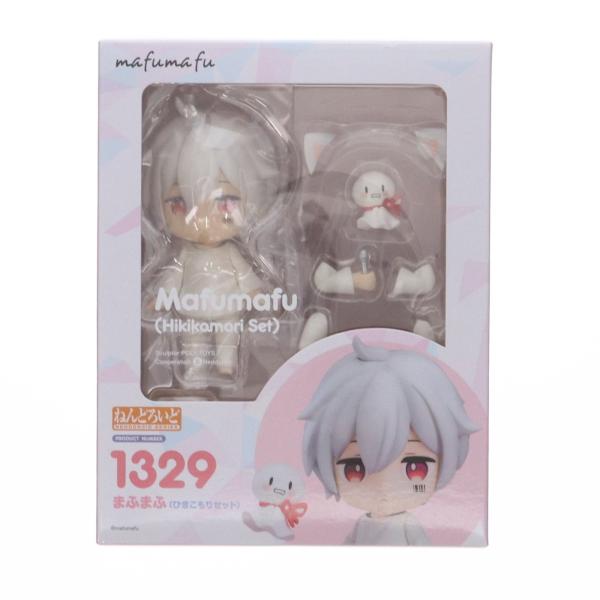 【発売日：2020年11月30日】【必ずご確認ください】・商品画像はサンプルです。・こちらは付属品、商品状態及び動作に問題のない開封済みの中古商品となります。・外箱に軽度な擦れや、汚れ等がある場合がございます。・以上をご了承の上、是非ご検討...