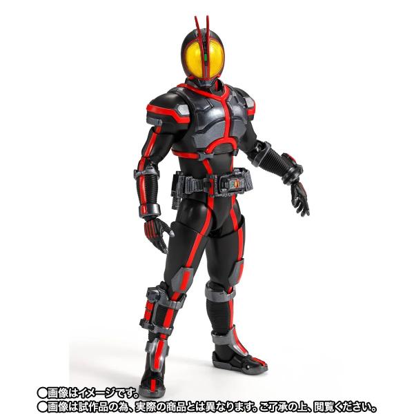 【発売日：2026年07月10日】【必ずご確認ください】・商品画像はサンプルです。・こちらは付属品、商品状態及び動作に問題のない開封済みの中古商品となります。・外箱に軽度な擦れや、汚れ等がある場合がございます。・以上をご了承の上、是非ご検討...