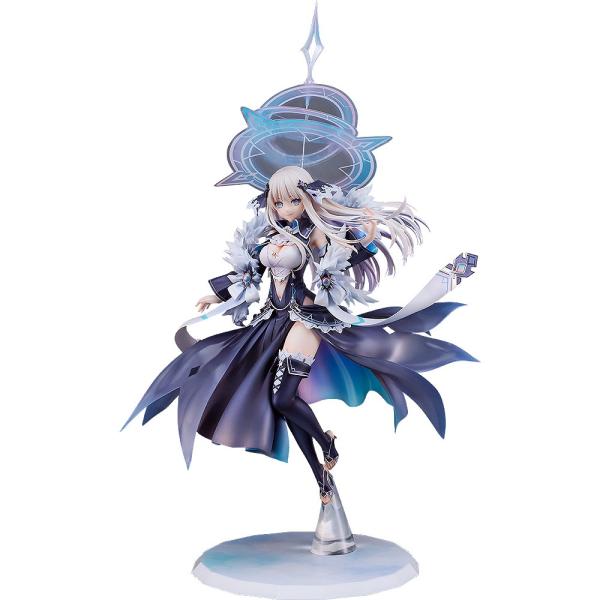 【発売日：2025年11月18日】【必ずご確認ください】・商品画像はサンプルです。・こちらは付属品、商品状態及び動作に問題のない開封済みの中古商品となります。・外箱に軽度な擦れや、汚れ等がある場合がございます。・以上をご了承の上、是非ご検討...