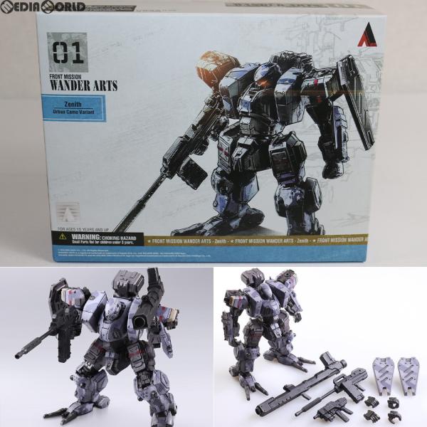 【発売日：2018年11月09日】【必ずご確認ください】・商品画像はサンプルです。・こちらは付属品、商品状態及び動作に問題のない開封済みの中古商品となります。・外箱に軽度な擦れや、汚れ等がある場合がございます。・以上をご了承の上、是非ご検討...