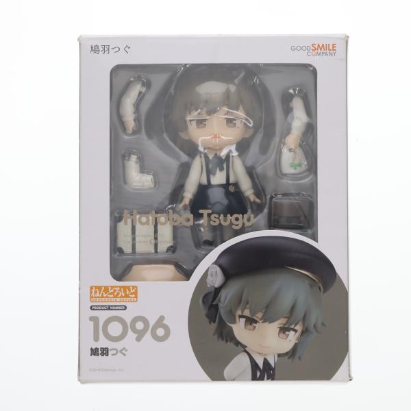 【発売日：2019年09月29日】【必ずご確認ください】・こちらは商品状態欄の記載個所に不備が見受けられる開封済みの中古商品となります。・商品状態欄及び商品画像を必ずご確認の上、是非ご検討ください。--------------------【...