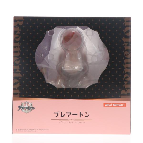 【発売日：2026年05月31日】【必ずご確認ください】・こちらは商品状態欄の記載個所に不備が見受けられる開封済みの中古商品となります。・商品状態欄及び商品画像を必ずご確認の上、是非ご検討ください。--------------------【...