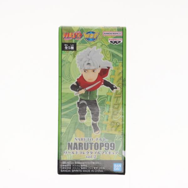 【発売日：2023年12月31日】【必ずご確認ください】・商品画像はサンプルです。・こちらは下記*1または*2の条件を満たした未開封と見受けられる中古商品となります。・外箱に軽度な擦れや、汚れ等がある場合がございます。・以上をご了承の上、是...