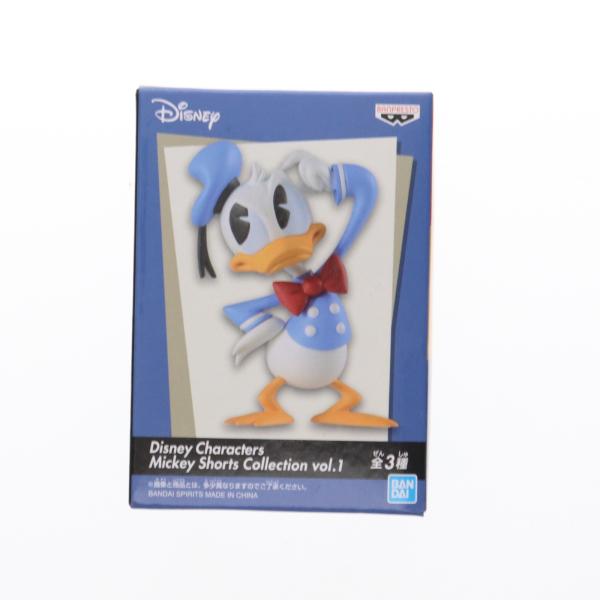 【発売日：2020年04月10日】【必ずご確認ください】・商品画像はサンプルです。・こちらは付属品、商品状態及び動作に問題のない開封済みの中古商品となります。・外箱に軽度な擦れや、汚れ等がある場合がございます。・以上をご了承の上、是非ご検討...