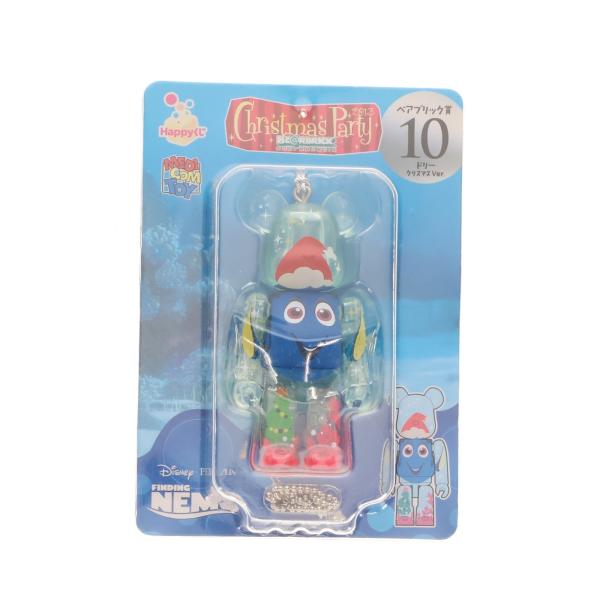 【発売日：2013年11月30日】【必ずご確認ください】・商品画像はサンプルです。・こちらは付属品、商品状態及び動作に問題のない開封済みの中古商品となります。・外箱に軽度な擦れや、汚れ等がある場合がございます。・以上をご了承の上、是非ご検討...