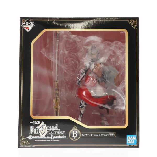 【発売日：2021年10月09日】【必ずご確認ください】・こちらは商品状態欄の記載個所に不備が見受けられる開封済みの中古商品となります。・商品状態欄及び商品画像を必ずご確認の上、是非ご検討ください。--------------------【...