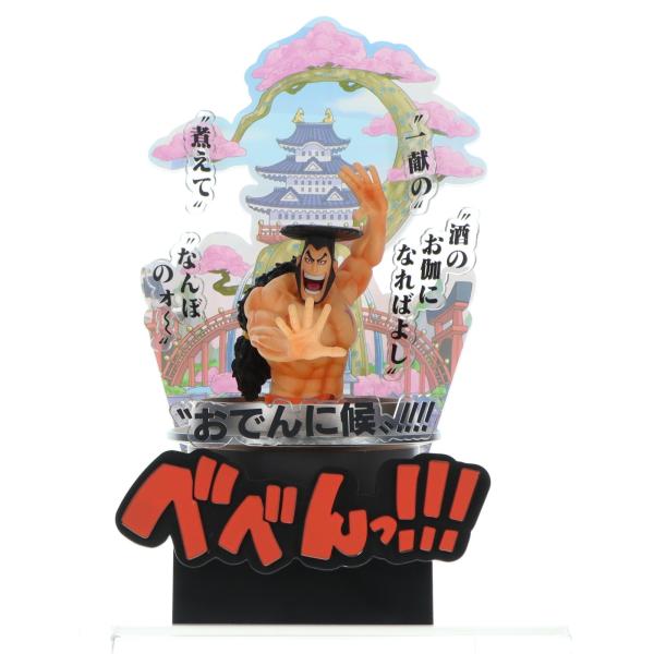 【発売日：2022年03月19日】【必ずご確認ください】・こちらは付属品、商品状態及び動作に問題のない箱なしの中古商品となります。・本体に軽微な擦れや、汚れ等がある場合がございます。・商品状態欄及び商品画像を必ずご確認の上、是非ご検討くださ...