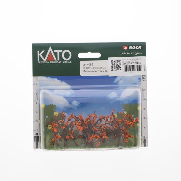 【発売日：2012年11月30日】【必ずご確認ください】・こちらは状態や動作に問題のないことを確認済みの商品となります。・軽度な擦れや、汚れ等がある場合がございます。・記載のないスリーブやオビ、チラシ等が付属しない場合がございます。・商品状...