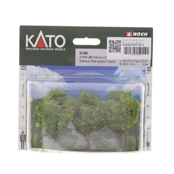 【発売日：2014年08月31日】【必ずご確認ください】・こちらは状態や動作に問題のないことを確認済みの商品となります。・軽度な擦れや、汚れ等がある場合がございます。・記載のないスリーブやオビ、チラシ等が付属しない場合がございます。・商品状...