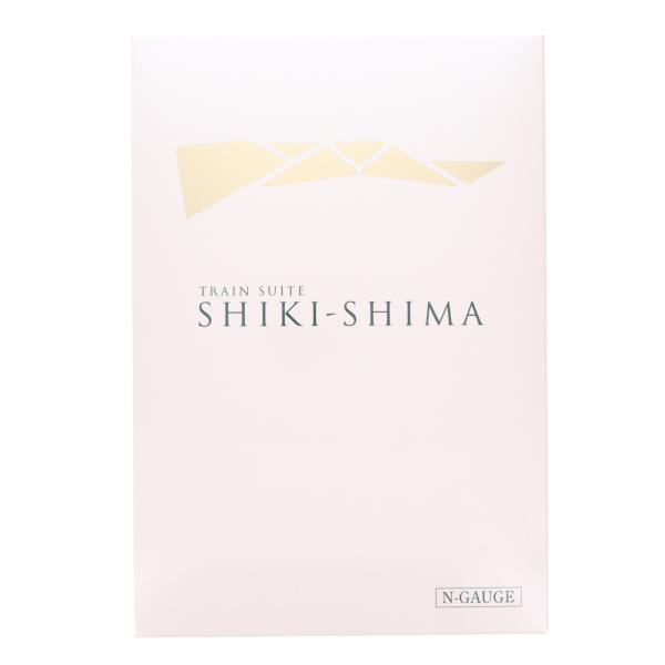 【発売日：2017年12月22日】【必ずご確認ください】・こちらは商品状態欄の記載個所に不備が見受けられる中古商品となります。・記載のないスリーブやオビ、チラシ等が付属しない場合がございます。・商品状態欄及び商品画像を必ずご確認の上、是非ご...