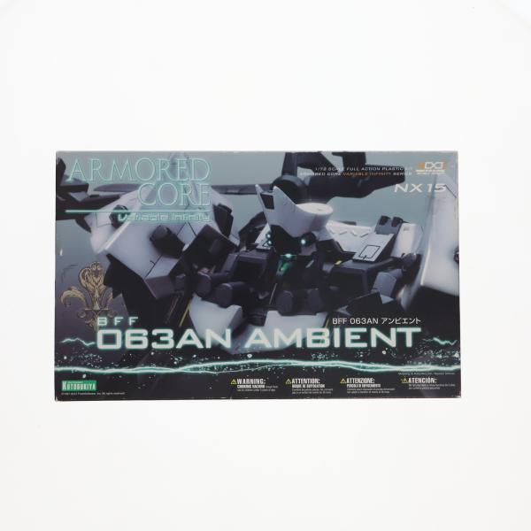 【発売日：2018年10月20日】【必ずご確認ください】・こちらは商品状態欄の記載個所に不備が見受けられる中古商品となります。・記載がない事項に関しましては新品と同等とお考え下さい。・商品状態欄及び商品画像を必ずご確認の上、是非ご検討くださ...