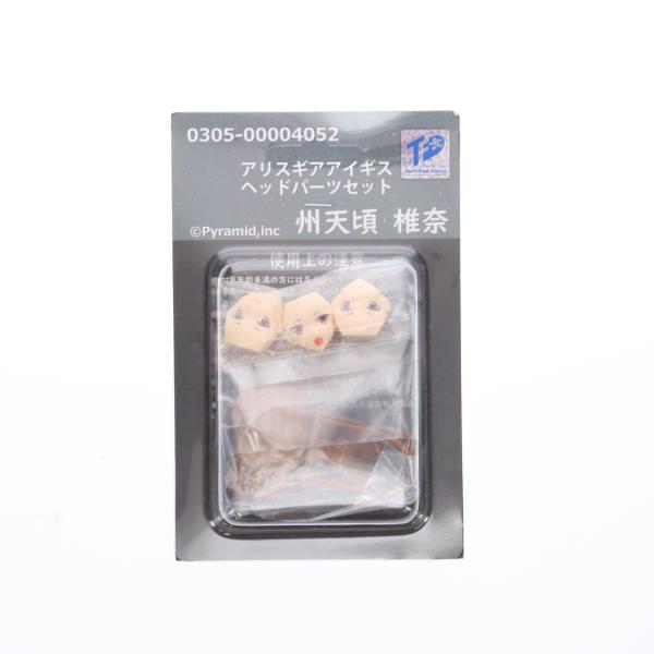 【発売日：2018年12月31日】【必ずご確認ください】・商品画像はサンプルです。・こちらは未組み立て、ランナー袋未開封の中古商品となります。・基本的には新品と同等とお考え下さい。・外箱に軽度な擦れや、汚れ等がある場合がございます。・以上を...