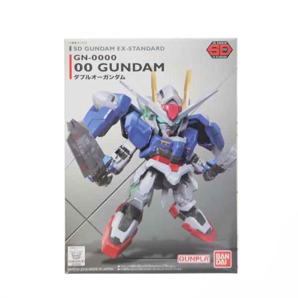 【発売日：2017年12月23日】【必ずご確認ください】・こちらは商品状態欄の記載個所に不備が見受けられる中古商品となります。・記載がない事項に関しましては新品と同等とお考え下さい。・商品状態欄及び商品画像を必ずご確認の上、是非ご検討くださ...