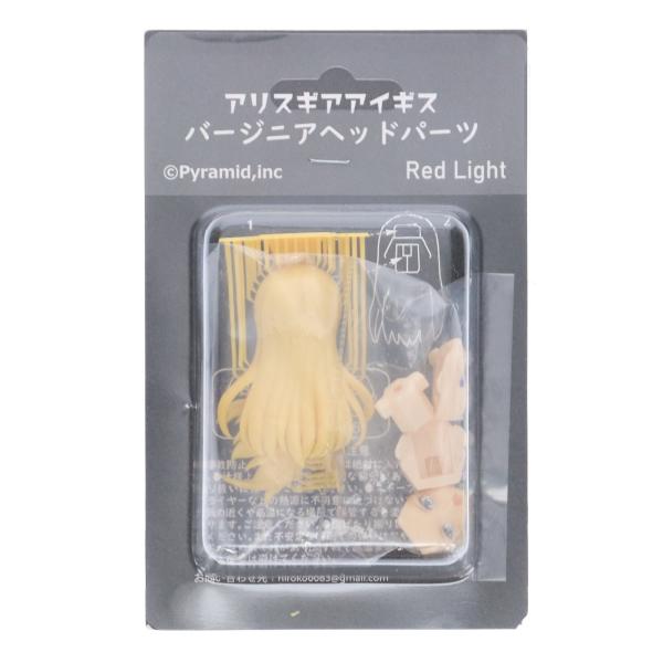 【発売日：2023年12月31日】【必ずご確認ください】・商品画像はサンプルです。・こちらは未組み立て、ランナー袋未開封の中古商品となります。・基本的には新品と同等とお考え下さい。・外箱に軽度な擦れや、汚れ等がある場合がございます。・以上を...