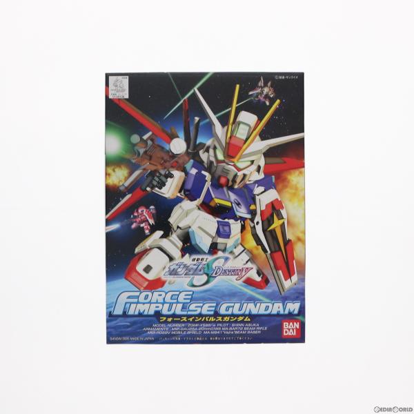 【発売日：2020年04月30日】【必ずご確認ください】・商品画像はサンプルです。・こちらは未組み立て、ランナー袋未開封の中古商品となります。・基本的には新品と同等とお考え下さい。・外箱に軽度な擦れや、汚れ等がある場合がございます。・以上を...