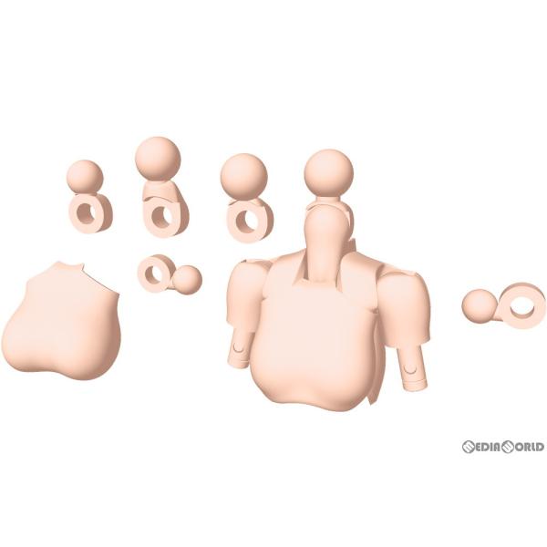 【発売日：2020年12月27日】【必ずご確認ください】・商品画像はサンプルです。・こちらは未組み立て、ランナー袋未開封の中古商品となります。・基本的には新品と同等とお考え下さい。・外箱に軽度な擦れや、汚れ等がある場合がございます。・以上を...