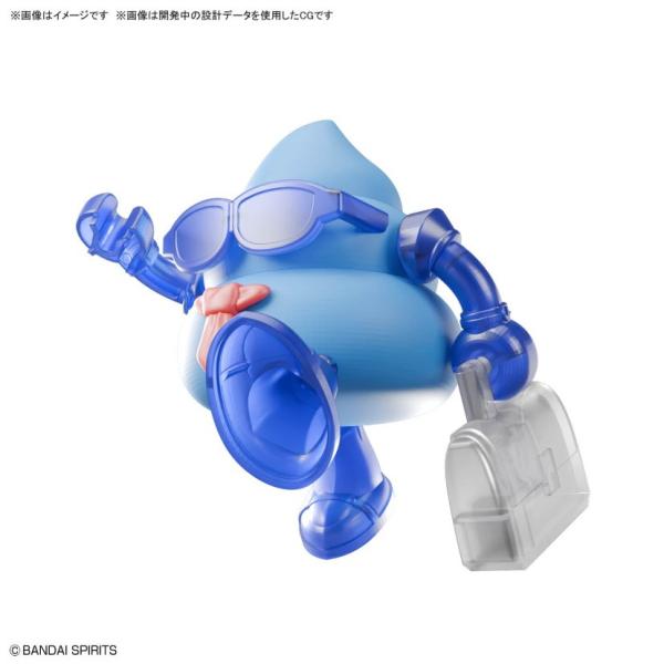 【発売日：2025年08月08日】【必ずご確認ください】・商品画像はサンプルです。・こちらは未組み立て、ランナー袋未開封の中古商品となります。・基本的には新品と同等とお考え下さい。・外箱に軽度な擦れや、汚れ等がある場合がございます。・以上を...