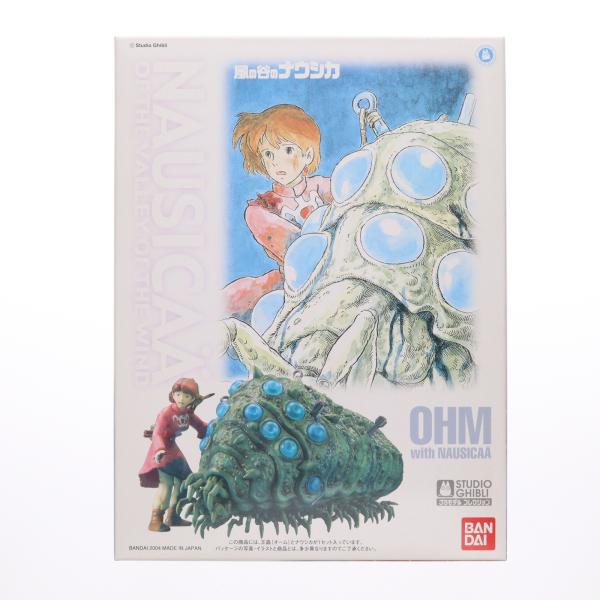 【発売日：2018年03月31日】【必ずご確認ください】・商品画像はサンプルです。・こちらは未組み立て、ランナー袋未開封の中古商品となります。・基本的には新品と同等とお考え下さい。・外箱に軽度な擦れや、汚れ等がある場合がございます。・以上を...