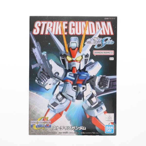 【発売日：2020年04月24日】【必ずご確認ください】・商品画像はサンプルです。・こちらは未組み立て、ランナー袋未開封の中古商品となります。・基本的には新品と同等とお考え下さい。・外箱に軽度な擦れや、汚れ等がある場合がございます。・以上を...