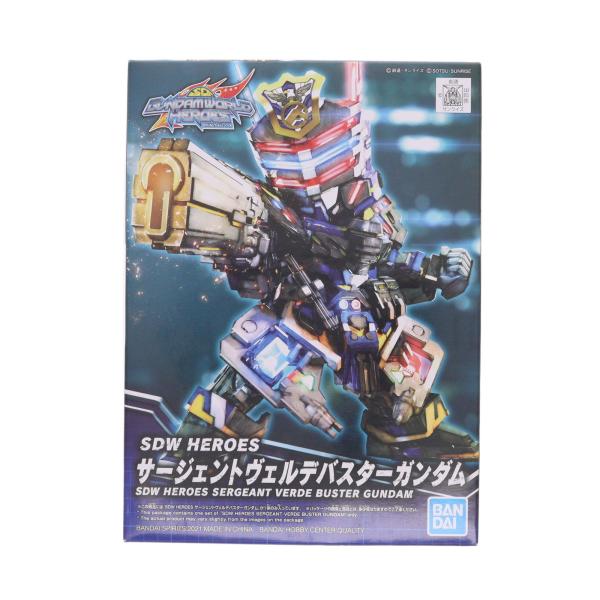 【発売日：2021年04月16日】【必ずご確認ください】・商品画像はサンプルです。・こちらは未組み立て、ランナー袋未開封の中古商品となります。・基本的には新品と同等とお考え下さい。・外箱に軽度な擦れや、汚れ等がある場合がございます。・以上を...