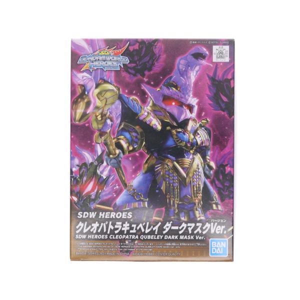 【発売日：2021年12月11日】【必ずご確認ください】・商品画像はサンプルです。・こちらは未組み立て、ランナー袋未開封の中古商品となります。・基本的には新品と同等とお考え下さい。・外箱に軽度な擦れや、汚れ等がある場合がございます。・以上を...