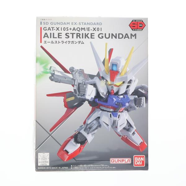 【発売日：2017年12月02日】【必ずご確認ください】・こちらは商品状態欄の記載個所に不備が見受けられる中古商品となります。・記載がない事項に関しましては新品と同等とお考え下さい。・商品状態欄及び商品画像を必ずご確認の上、是非ご検討くださ...