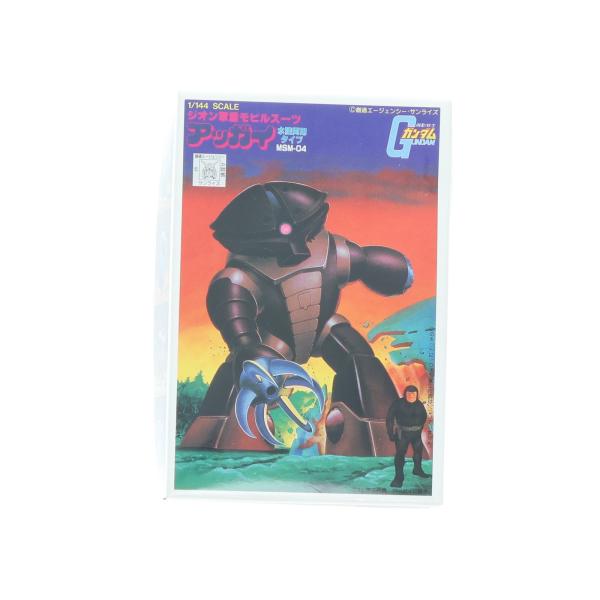 【発売日：2006年12月26日】【必ずご確認ください】・商品画像はサンプルです。・こちらは未組み立て、ランナー袋未開封の中古商品となります。・基本的には新品と同等とお考え下さい。・外箱に軽度な擦れや、汚れ等がある場合がございます。・以上を...