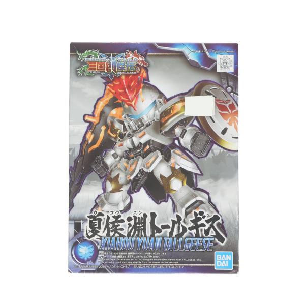 【発売日：2021年03月27日】【必ずご確認ください】・こちらは商品状態欄の記載個所に不備が見受けられる中古商品となります。・記載がない事項に関しましては新品と同等とお考え下さい。・商品状態欄及び商品画像を必ずご確認の上、是非ご検討くださ...
