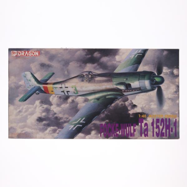 【発売日：1999年12月31日】【必ずご確認ください】・こちらは商品状態欄の記載個所に不備が見受けられる中古商品となります。・記載がない事項に関しましては新品と同等とお考え下さい。・商品状態欄及び商品画像を必ずご確認の上、是非ご検討くださ...