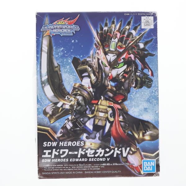 【発売日：2021年06月25日】【必ずご確認ください】・こちらは商品状態欄の記載個所に不備が見受けられる中古商品となります。・記載がない事項に関しましては新品と同等とお考え下さい。・商品状態欄及び商品画像を必ずご確認の上、是非ご検討くださ...