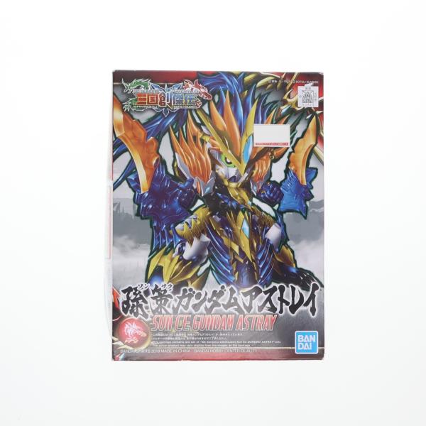 【発売日：2021年03月27日】【必ずご確認ください】・こちらは商品状態欄の記載個所に不備が見受けられる中古商品となります。・記載がない事項に関しましては新品と同等とお考え下さい。・商品状態欄及び商品画像を必ずご確認の上、是非ご検討くださ...