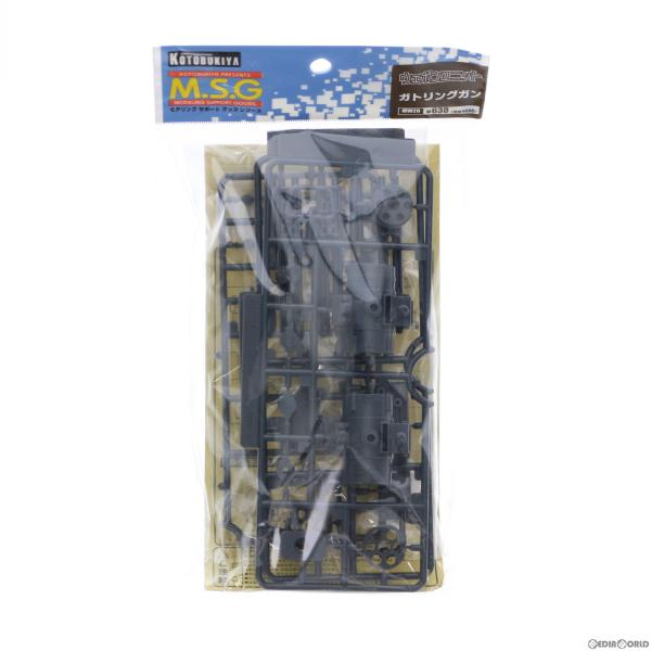 【発売日：2011年10月28日】【必ずご確認ください】・商品画像はサンプルです。・こちらは未組み立て、ランナー袋未開封の中古商品となります。・基本的には新品と同等とお考え下さい。・外箱に軽度な擦れや、汚れ等がある場合がございます。・以上を...