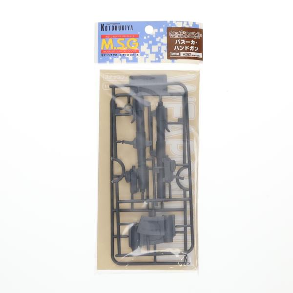 【発売日：2011年10月01日】【必ずご確認ください】・商品画像はサンプルです。・こちらは未組み立て、ランナー袋未開封の中古商品となります。・基本的には新品と同等とお考え下さい。・外箱に軽度な擦れや、汚れ等がある場合がございます。・以上を...