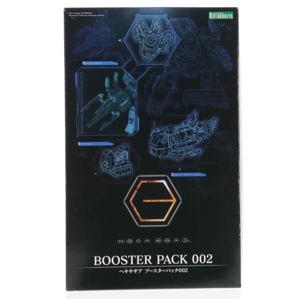 【発売日：2018年07月15日】【必ずご確認ください】・こちらは商品状態欄の記載個所に不備が見受けられる中古商品となります。・記載がない事項に関しましては新品と同等とお考え下さい。・商品状態欄及び商品画像を必ずご確認の上、是非ご検討くださ...