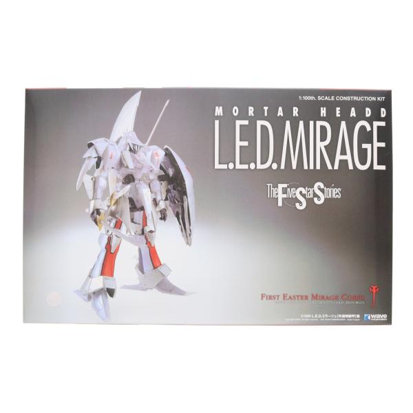 【発売日：2015年05月23日】【必ずご確認ください】・こちらは商品状態欄の記載個所に不備が見受けられる中古商品となります。・記載がない事項に関しましては新品と同等とお考え下さい。・商品状態欄及び商品画像を必ずご確認の上、是非ご検討くださ...