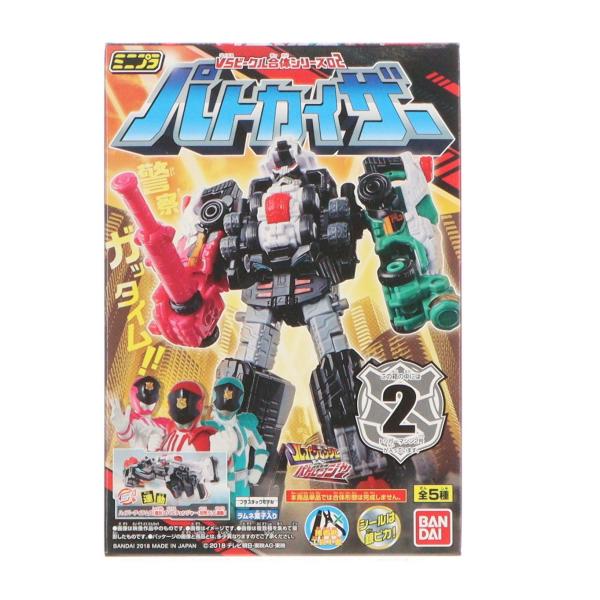 【発売日：2018年04月03日】【必ずご確認ください】・商品画像はサンプルです。・こちらは未組み立て、ランナー袋未開封の中古商品となります。・基本的には新品と同等とお考え下さい。・外箱に軽度な擦れや、汚れ等がある場合がございます。・以上を...