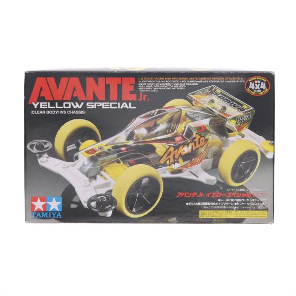 【発売日：2015年03月28日】【必ずご確認ください】・こちらは商品状態欄の記載個所に不備が見受けられる中古商品となります。・記載がない事項に関しましては新品と同等とお考え下さい。・商品状態欄及び商品画像を必ずご確認の上、是非ご検討くださ...