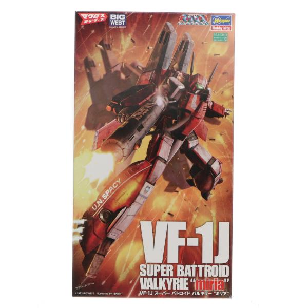 【発売日：2023年06月30日】【必ずご確認ください】・こちらは商品状態欄の記載個所に不備が見受けられる中古商品となります。・記載がない事項に関しましては新品と同等とお考え下さい。・商品状態欄及び商品画像を必ずご確認の上、是非ご検討くださ...