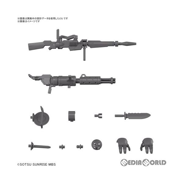 【発売日：2023年04月26日】【必ずご確認ください】・商品画像はサンプルです。・こちらは未組み立て、ランナー袋未開封の中古商品となります。・基本的には新品と同等とお考え下さい。・外箱に軽度な擦れや、汚れ等がある場合がございます。・以上を...